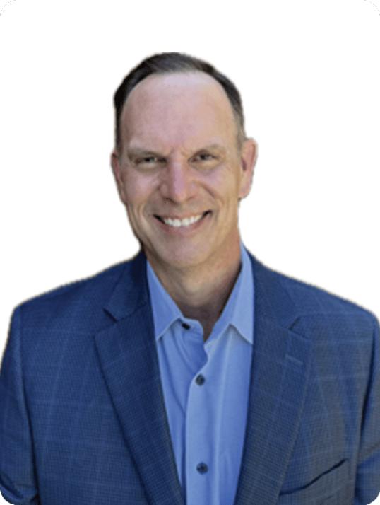 Steven Watkins | Fusion Capital Management